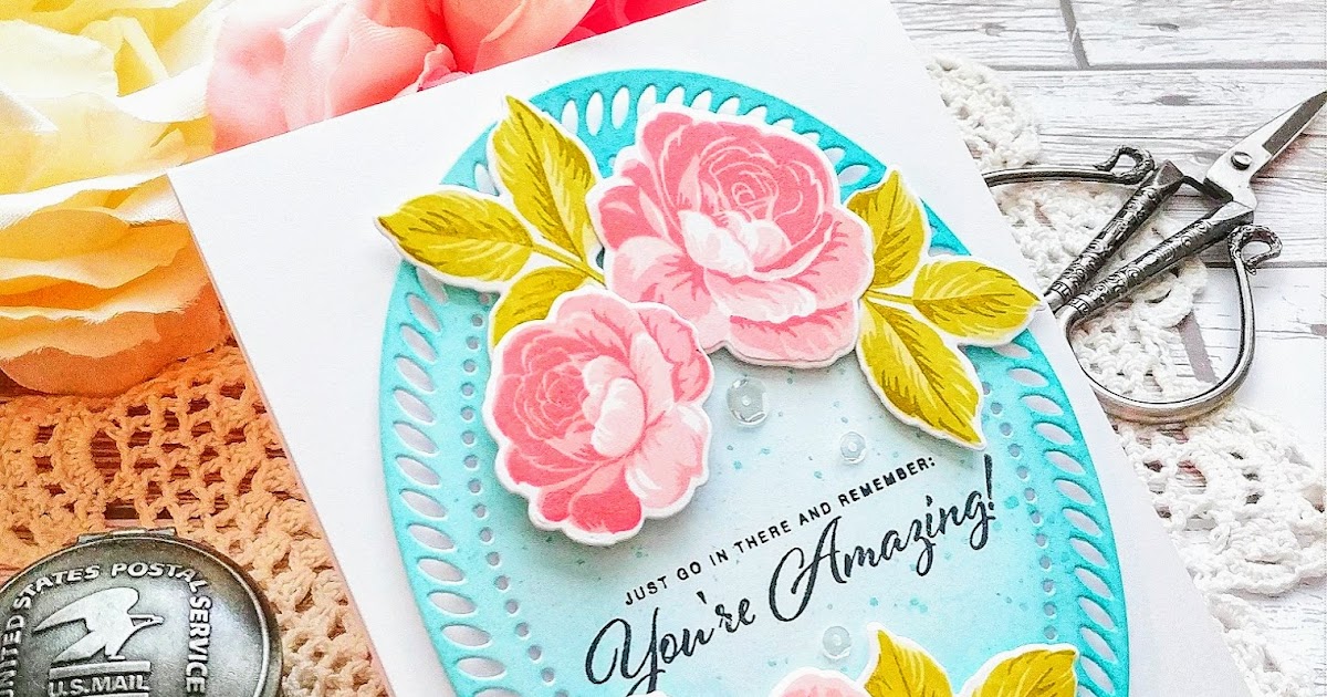 {Flutter} by Atomicbutterfly: Inspired By...Pennants {You're Amazing}