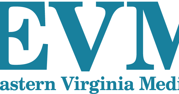 EDUCATION IN USA: Eastern Virginia Medical School