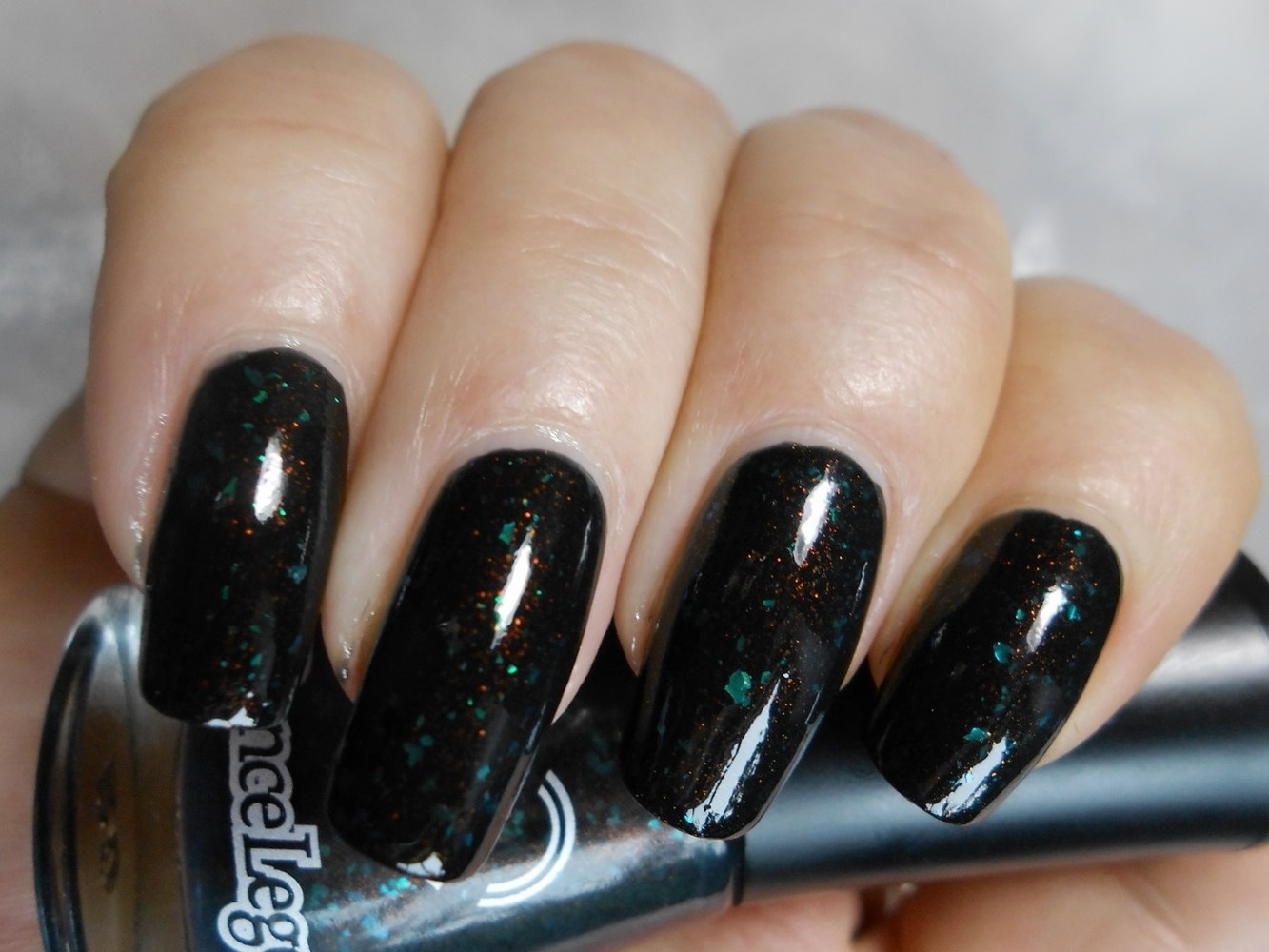 PicturedTinsel: Dance Legend Sub Zero - Dance Legend Mortal Kombat ...