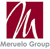Media Confidential: L-A Radio: Meruelo To Acquire KPWR From Emmis