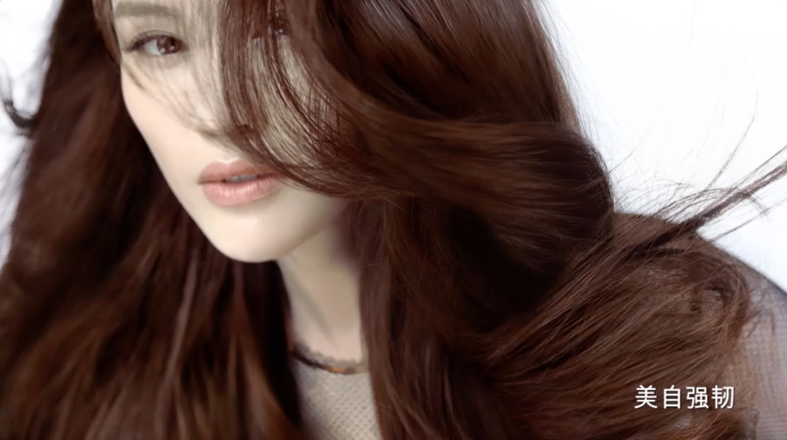 ken arthur hair ken arthur hair