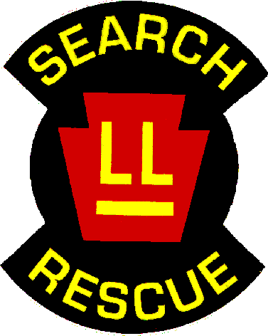 Learn More About the Civil Air Patrol | Civil Air Patrol