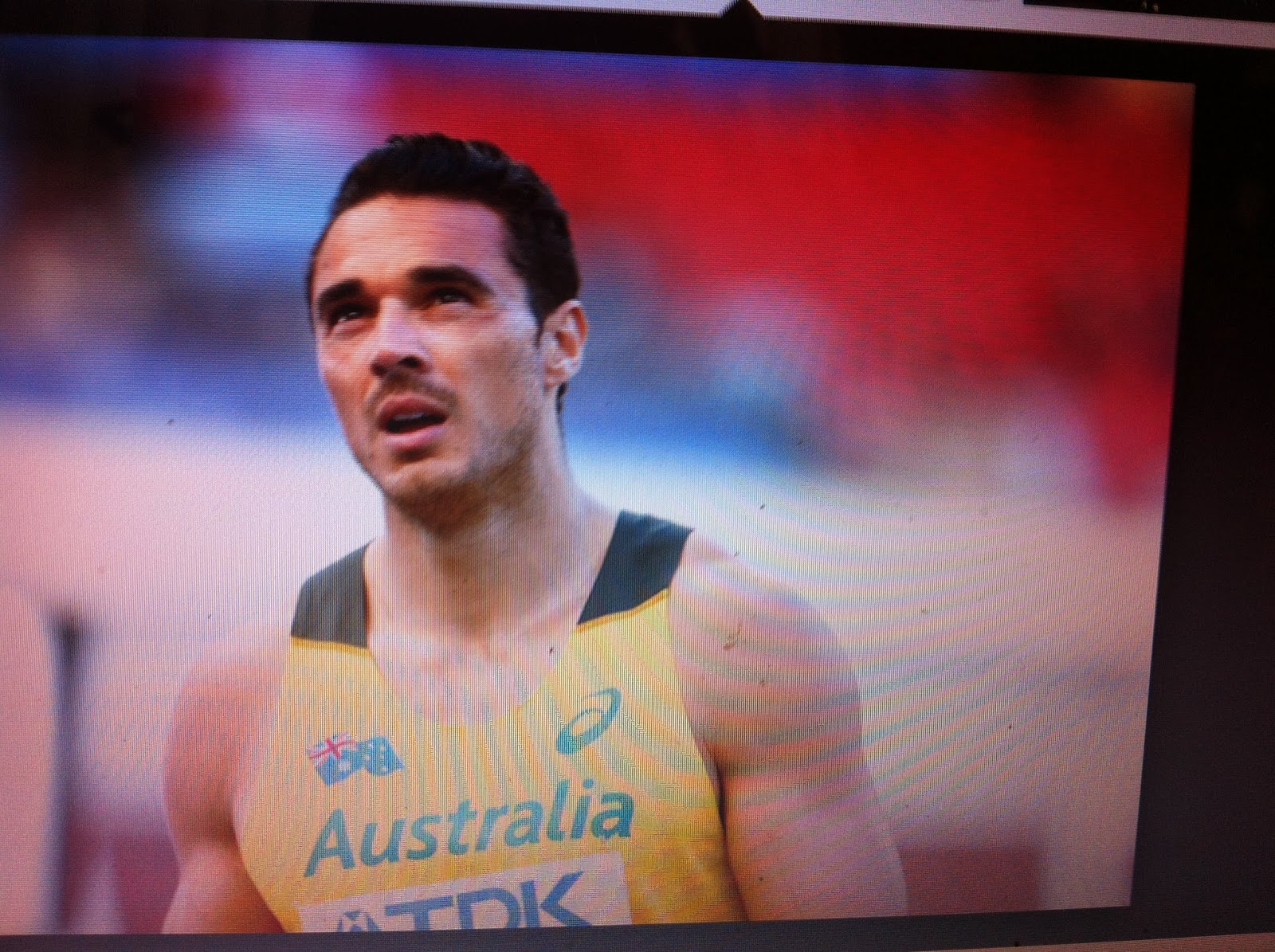 THE BLACK SOCIAL HISTORY:: BLACK SOCIAL HISTORY : AFRO-AUSTRALIAN ...