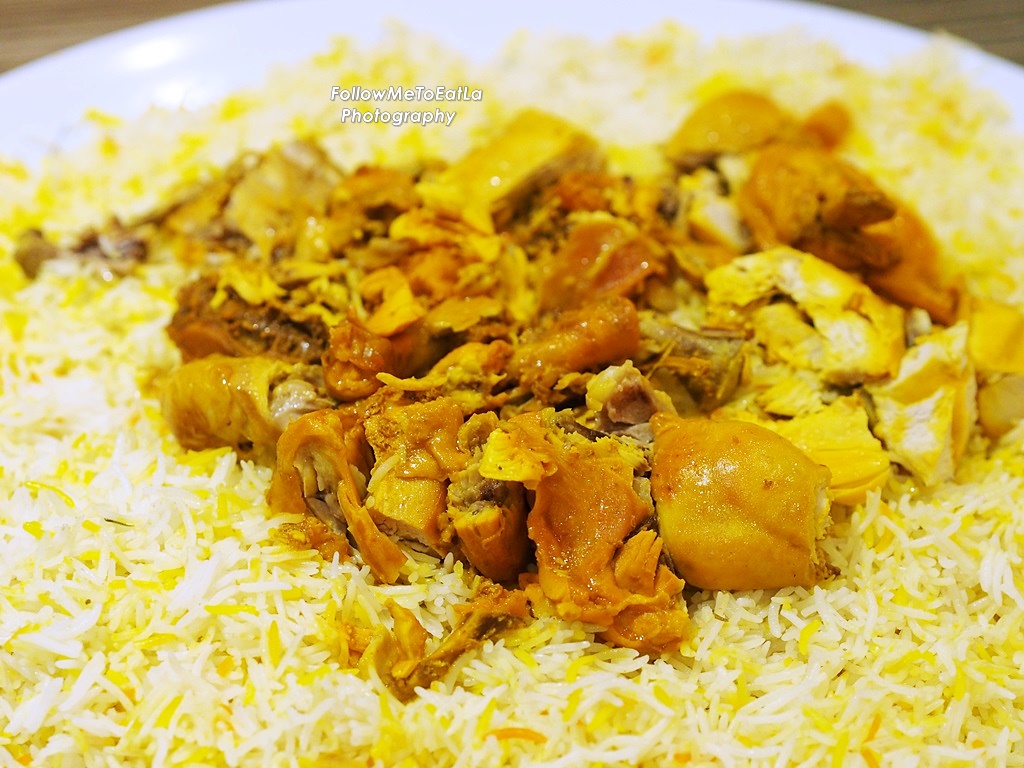 Follow Me To Eat La - Malaysian Food Blog: The Mines Shopping Mall ...