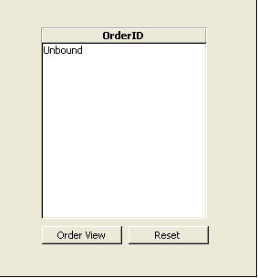 Selected List Box Items and Dynamic Query ~ LEARN MS-ACCESS TIPS AND TRICKS