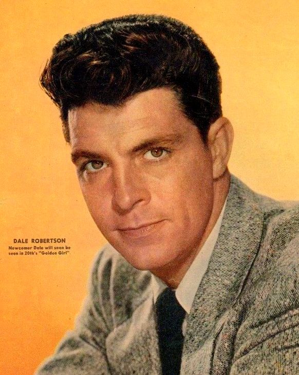 Poseidon's Underworld: June 2018