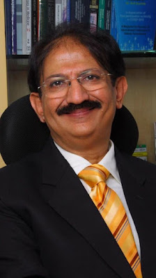 ANIL SUCHAK