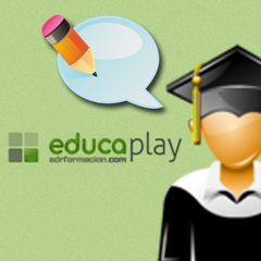 Eureka: JUEGOS EN EDUCAPLAY