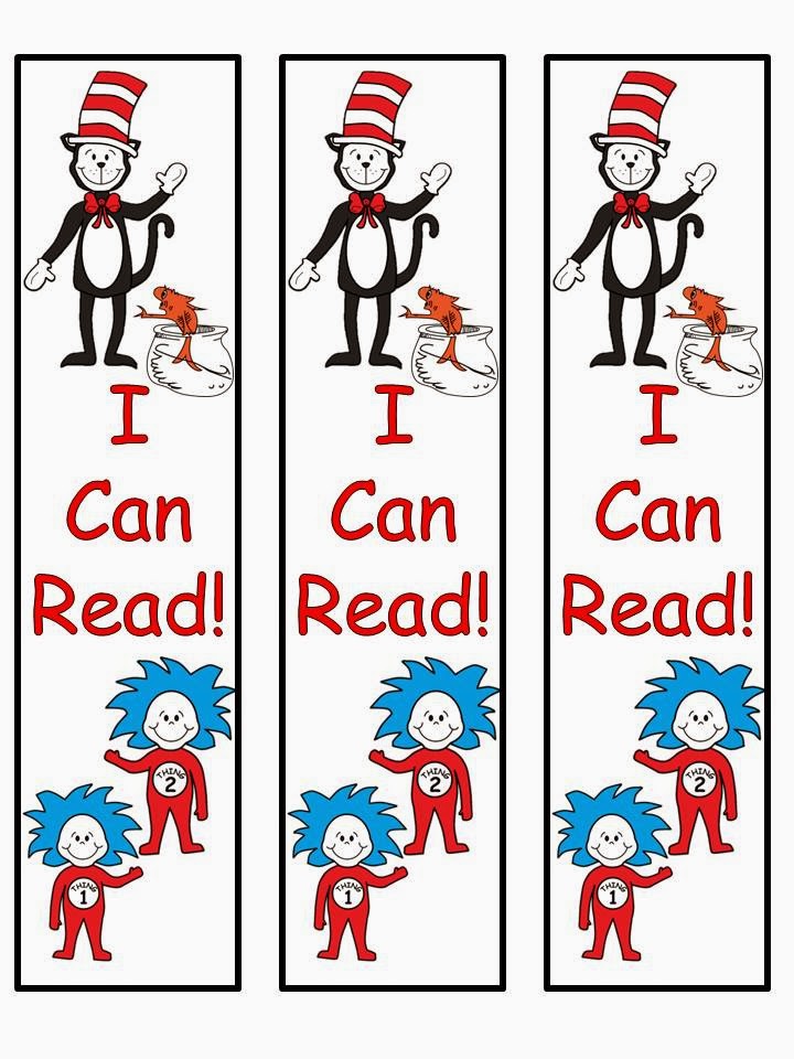 Fairy Tales And Fiction By 2: I Like Sam-I-am!