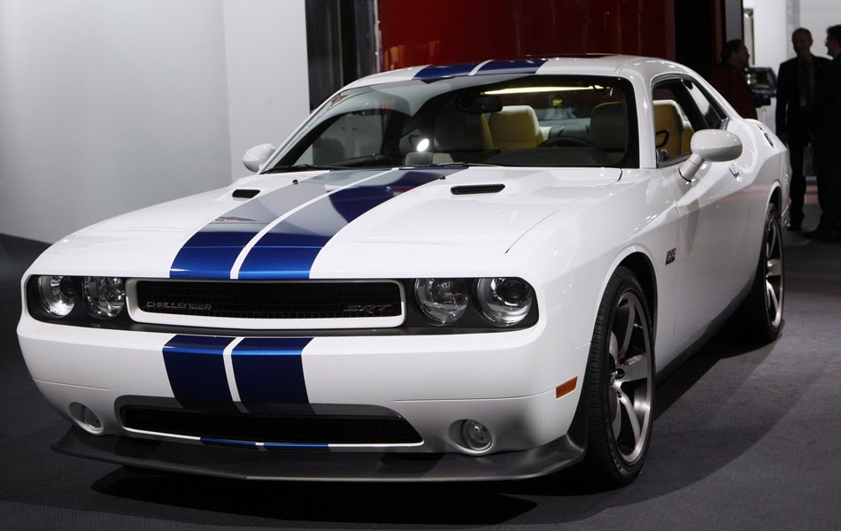 essospack: carros modernos