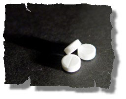 Acitretina - Medicinas y Su Uso