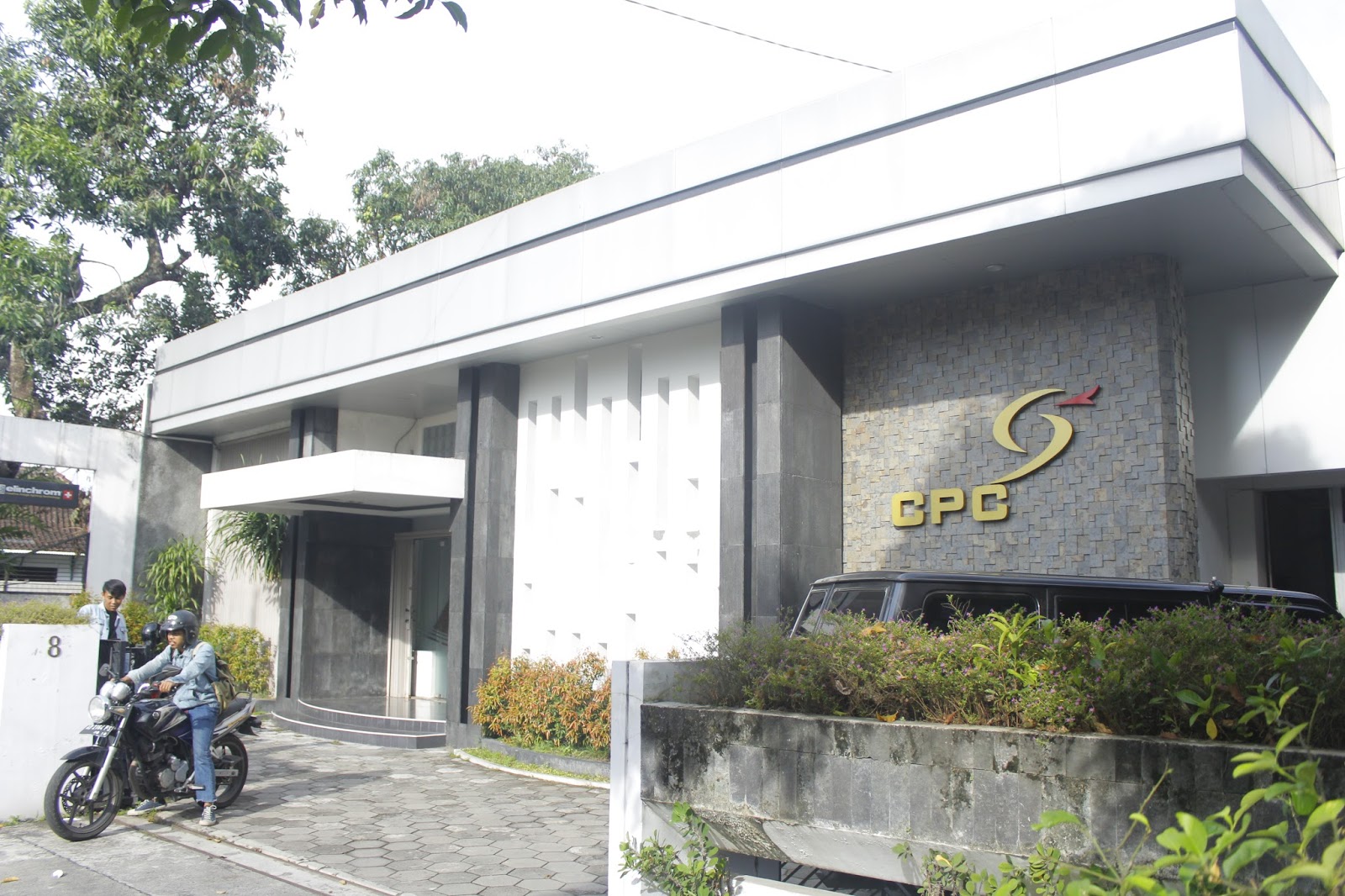 photografi: Jhonny Hendarta