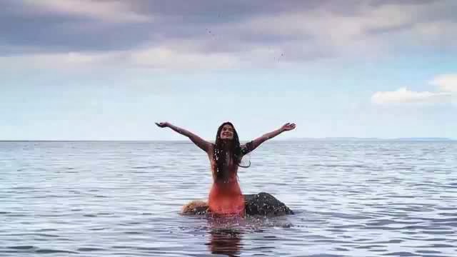 First look on ABS-CBN's "Dyesebel" - LionhearTV