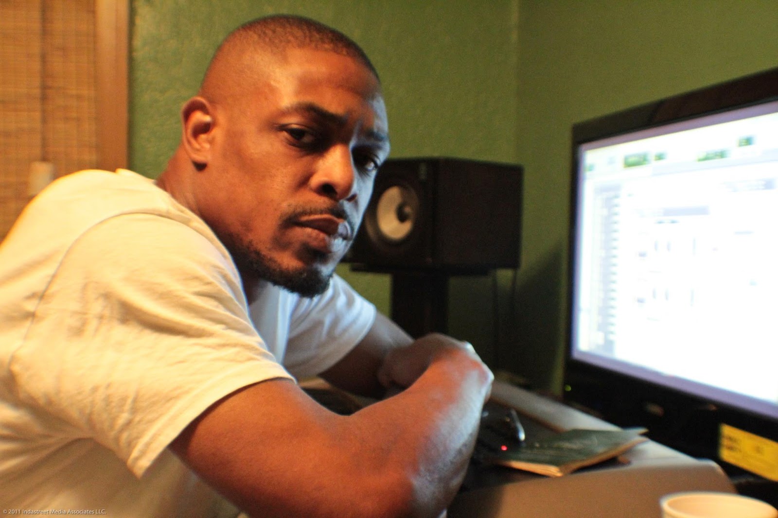 4th Disciple - Alchetron, The Free Social Encyclopedia