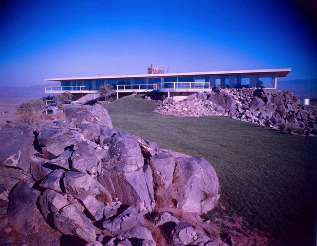 Harmony N Me Photography : Newton T. Bass House