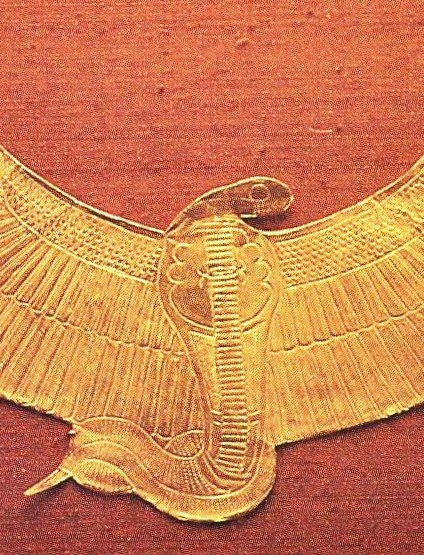 TARTESSOS Y LO INVISIBLE EN EL ARTE:: LO INVISIBLE EN LA MITOLOGÍA: Los ...