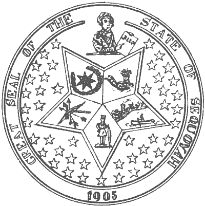 This Day in Alternate History: June 16, 1906 – Sequoyah Enabling Act