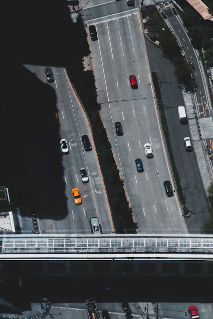 our world: Suzuki Alto 600 cc Is Finally coming on june 15