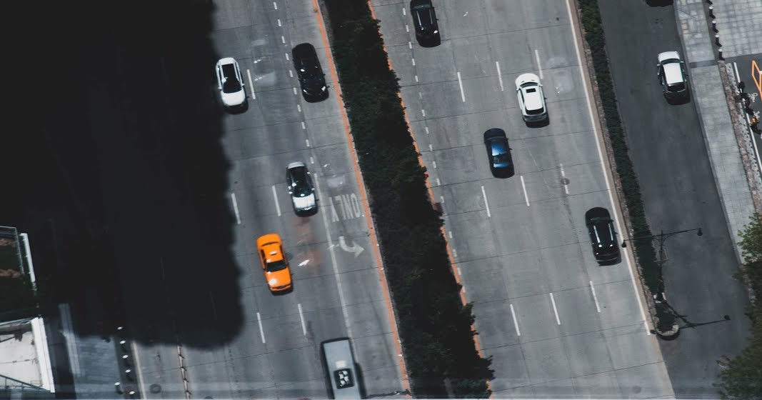 our world: Suzuki Alto 600 cc Is Finally coming on june 15