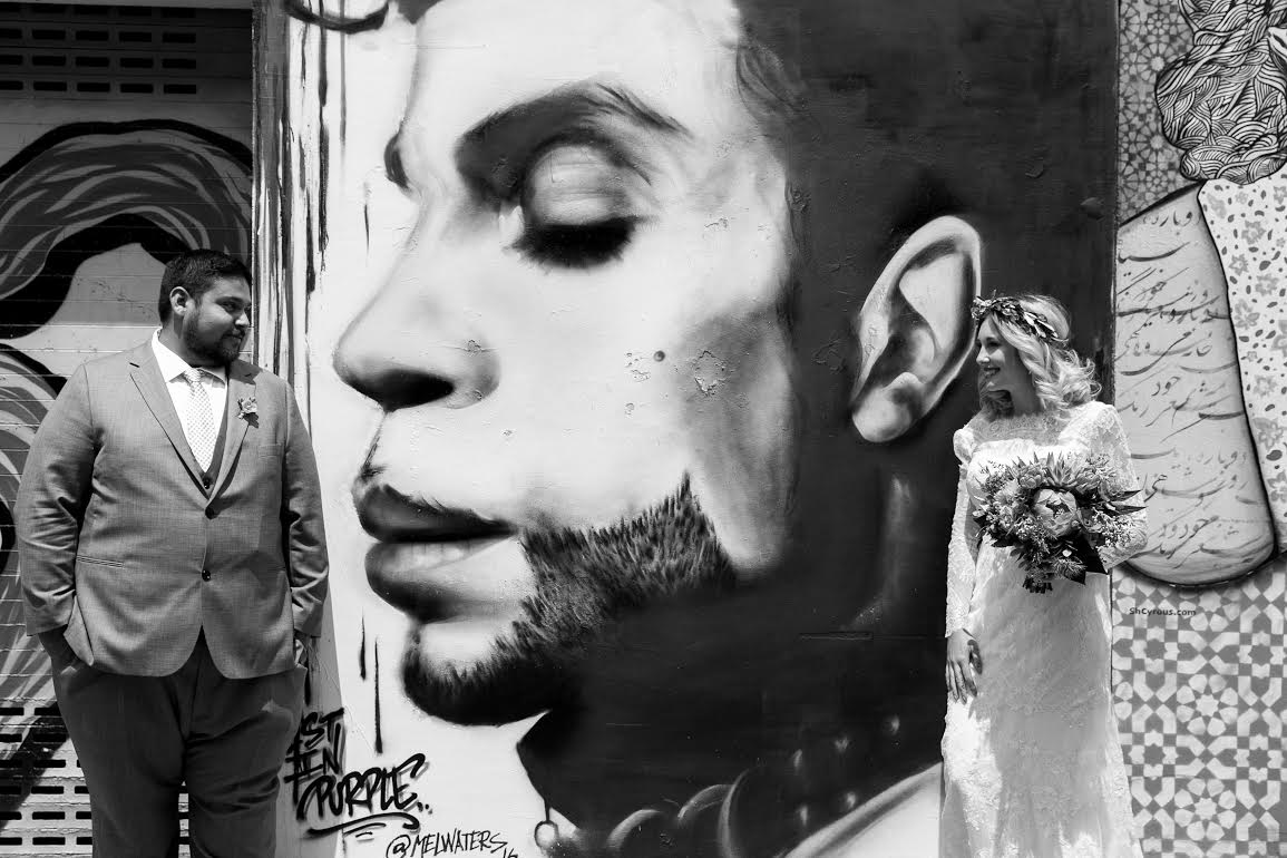 Koco & Viking: Handmade Holiday Gift Guide • Simply 1 Love