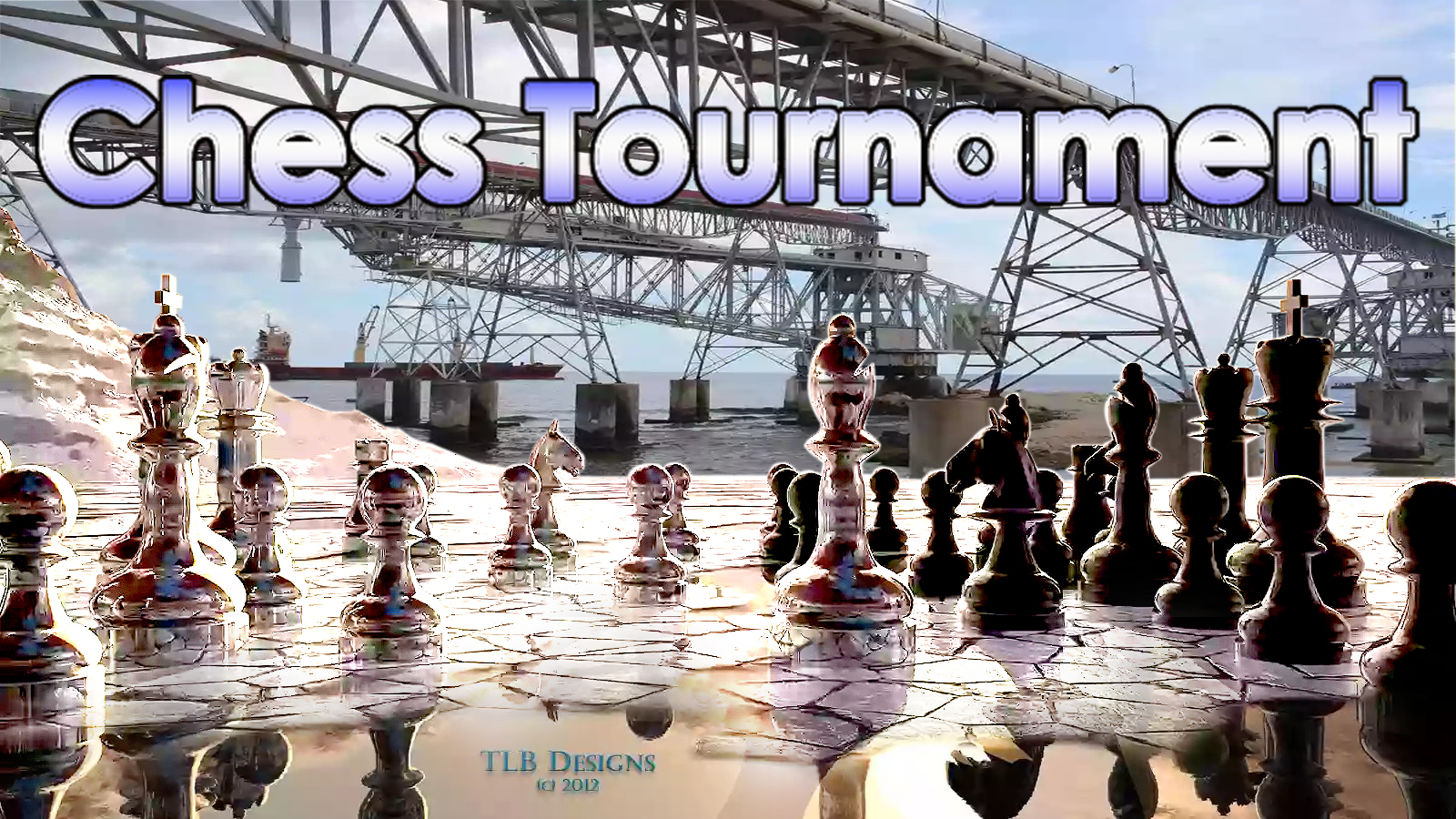 Nauru Chess Federation