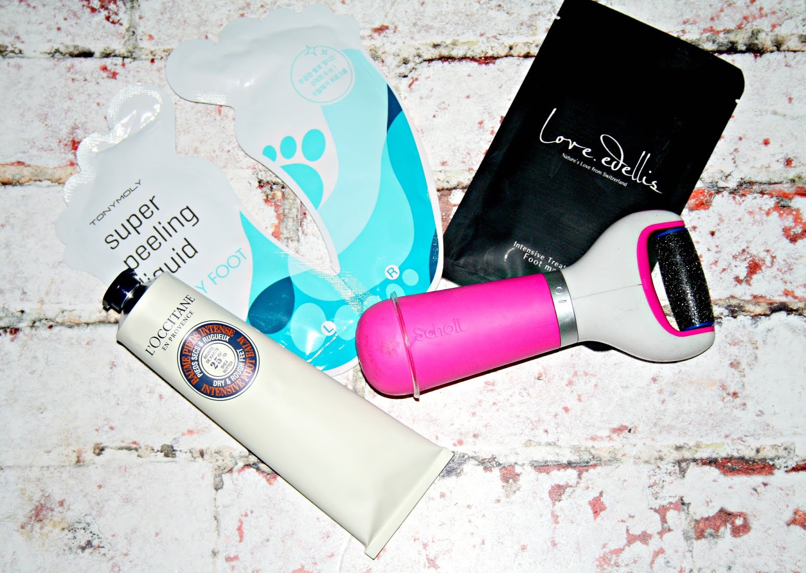 Beautyqueenuk | A UK Beauty and Lifestyle Blog: Products You Need To ...