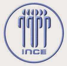 SintraincesVargas: REESTRUCTURACIÓN INCE-INCES