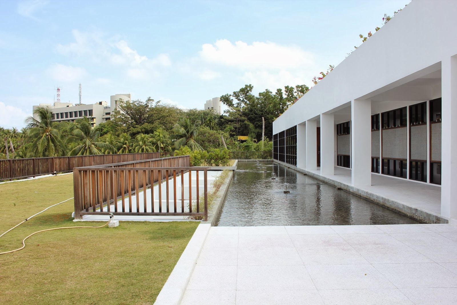 Montigo Resorts Nongsa (Batam) | Amie Hu | Travelverse