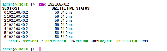 Tutorial VLAN Trunking ~ CaplingStar || Linux