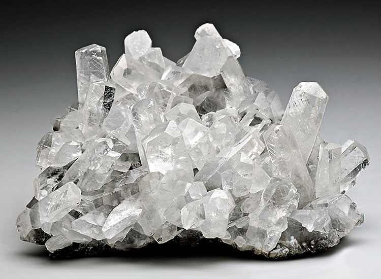 Kalsit nedir? Kalsit minerali ne işe yarar? - Laf Sözlük