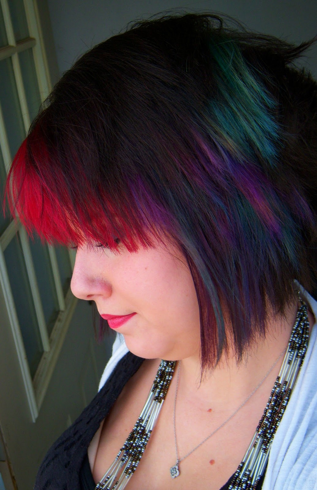 Life of a Sew Called Mom