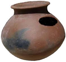 Badugar: Badaga Food Habits