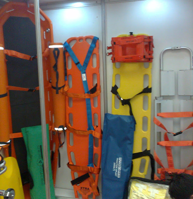 Peralatan pemadam kebakaran/ safety/ rescue: Peralatan pemadam ...