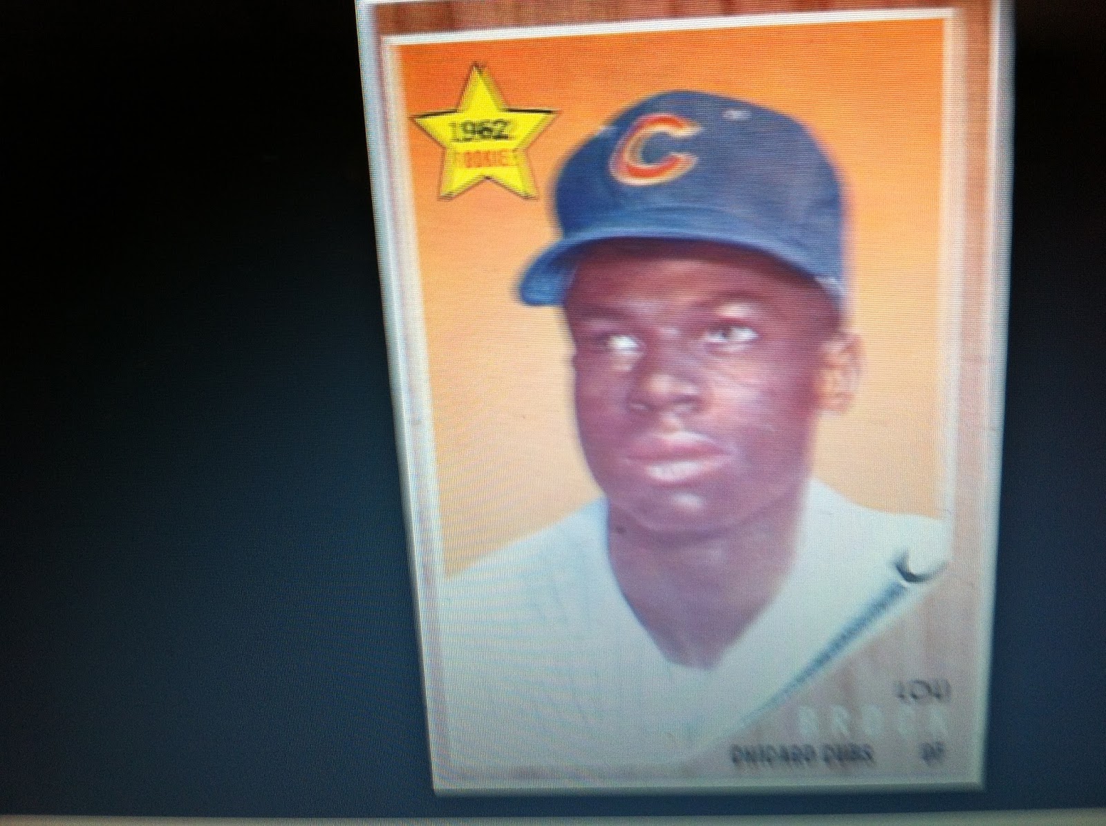 THE BLACK SOCIAL HISTORY:: BLACK SOCIAL HISTORY : AFRICAN AMERICAN ...