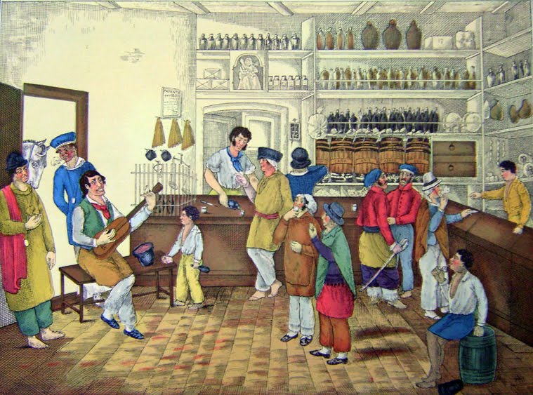 La Blogosfera del Instituto A. SchweitzerNivel Inicial y Primario: 2016 ...