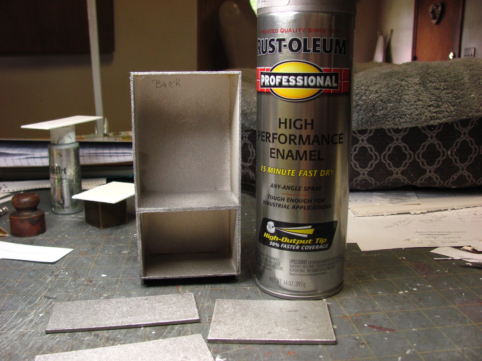 Dollhouse Miniature Furniture - Tutorials | 1 inch minis: 1 INCH SCALE ...