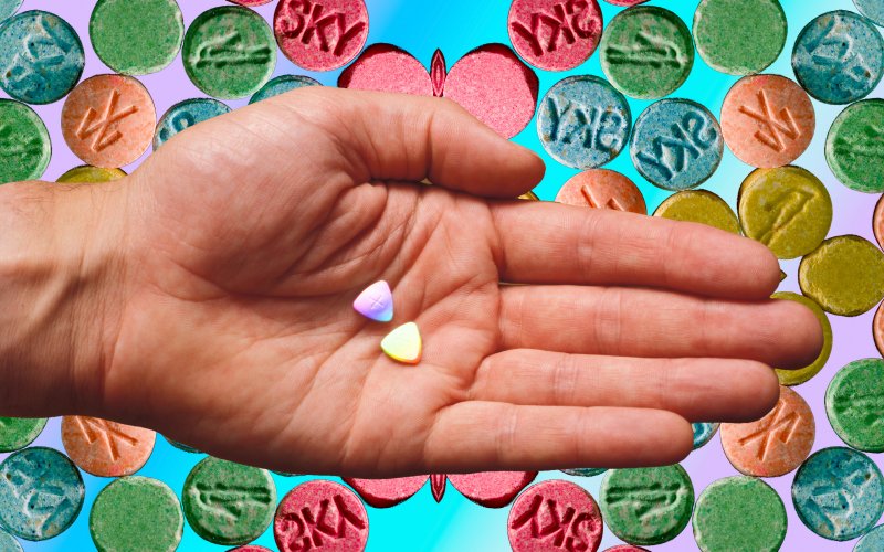 Why Didn t My Ecstasy Work Could Taking Medications Have An Effect why-didn-t-my-ecstasy-work-could-taking-medications-have-an-effect