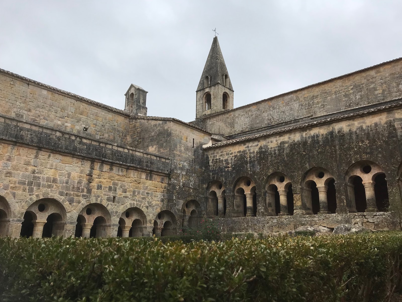 Ecole de danse Nathalie Galusi