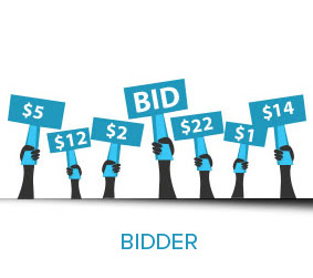 Law Web: Whether eligible bidders are necessary party in petition filed ...