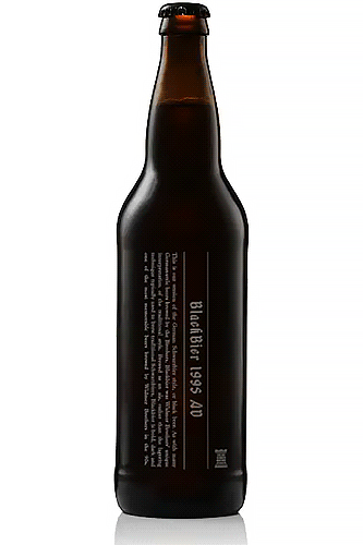 30 Beers for 30 Years – 1994, 1995, and 1996 – Packaging Of The World