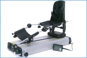 Rimec S.r.l.: The history of Rimec