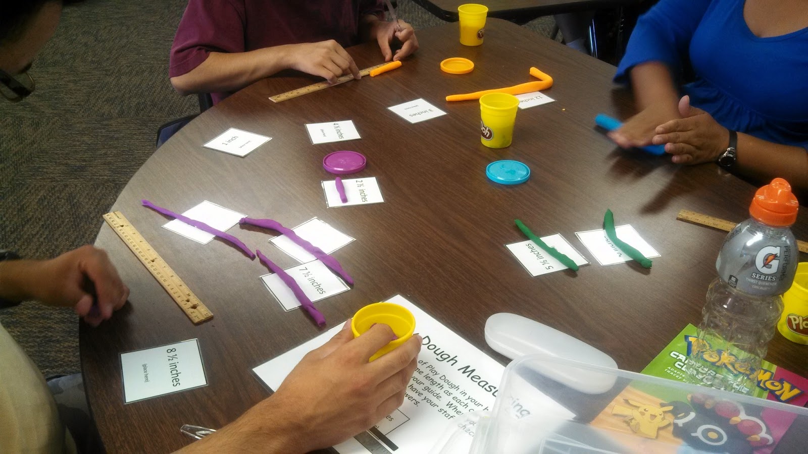 Empowered By THEM Playdough Measuring empowered-by-them-playdough-measuring