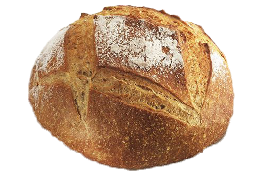 Foire aux questions: Argot : que sont les miches