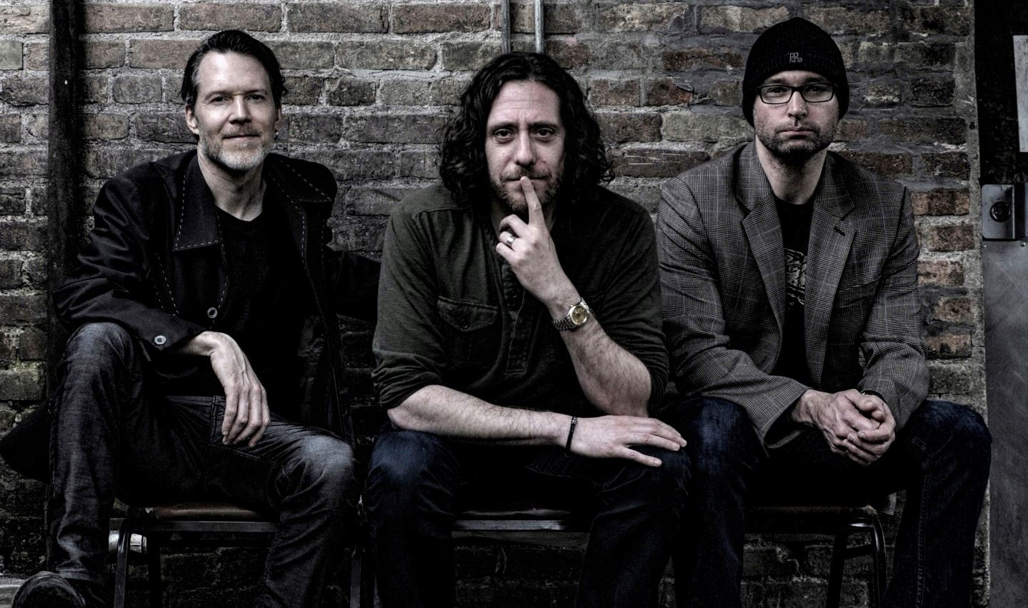 Willodean Releases Video for "Julie Drinks With Demons" | NataliezWorld