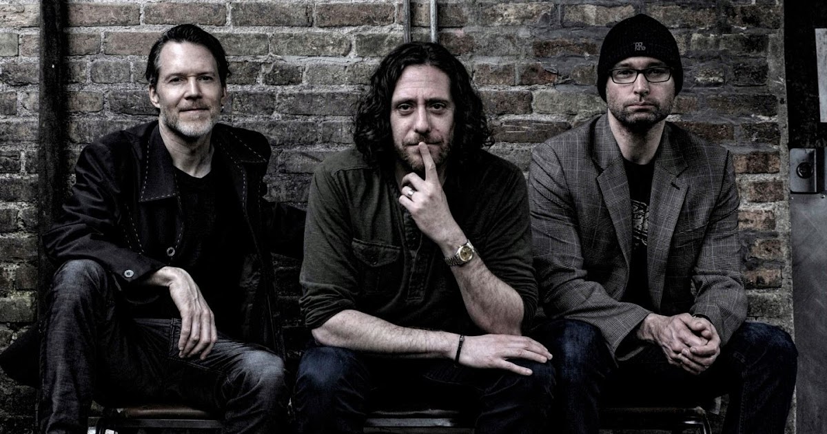 Willodean Releases Video for "Julie Drinks With Demons" | NataliezWorld