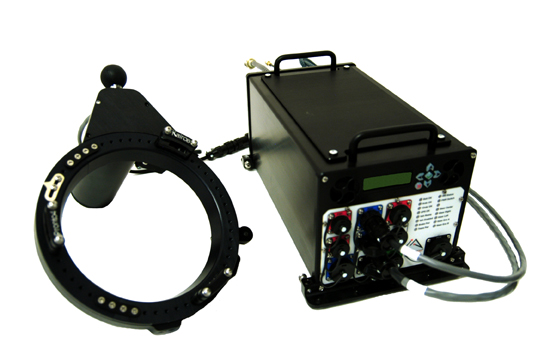 Remote control self driving kits will be added to the Abrams tank and ...