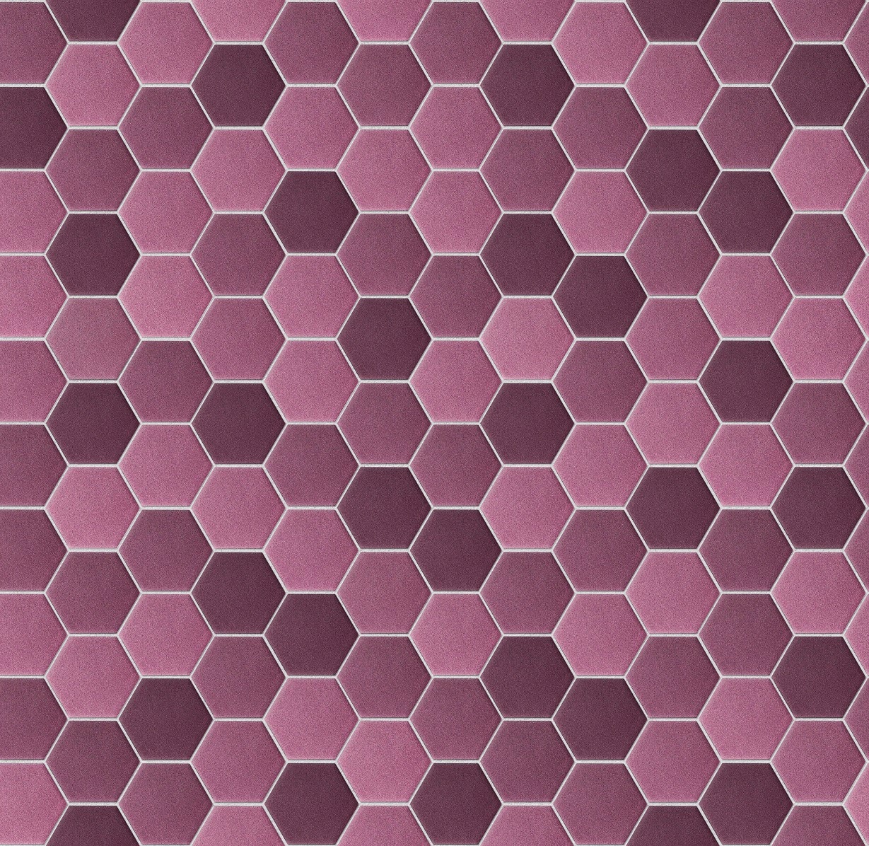 TEXTURE SEAMLESS - MOSAICO