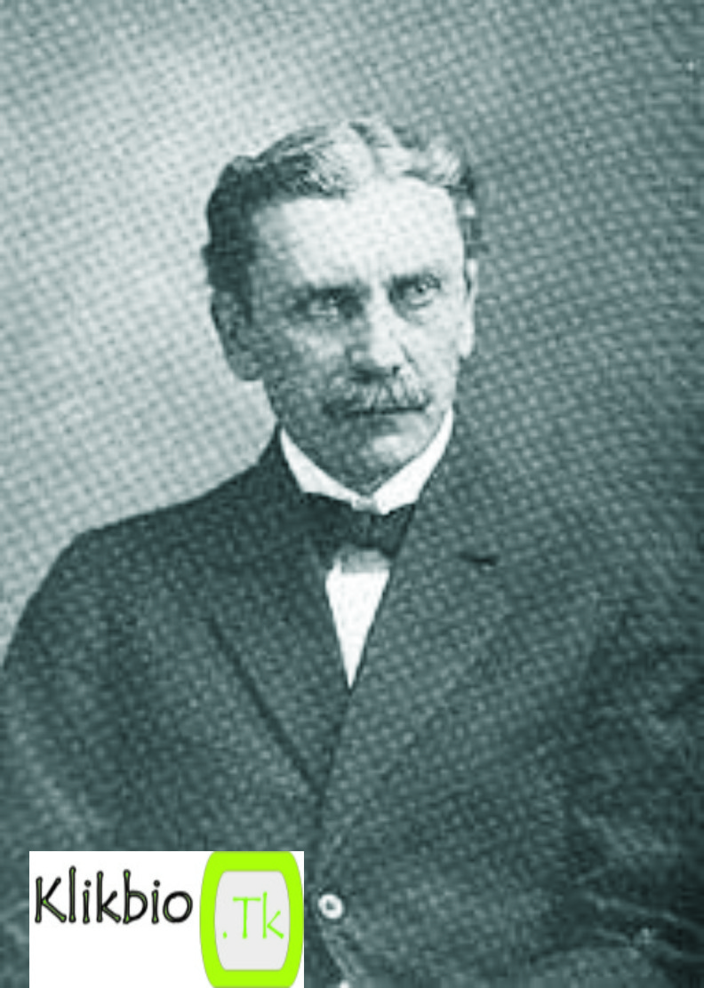 CLASSICAL THEORY OF ORGANIZATION and 14 principles used in the ...