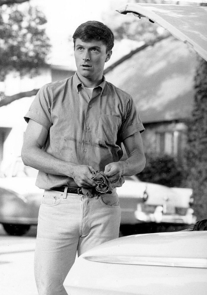 Poseidon's Underworld: March 2013