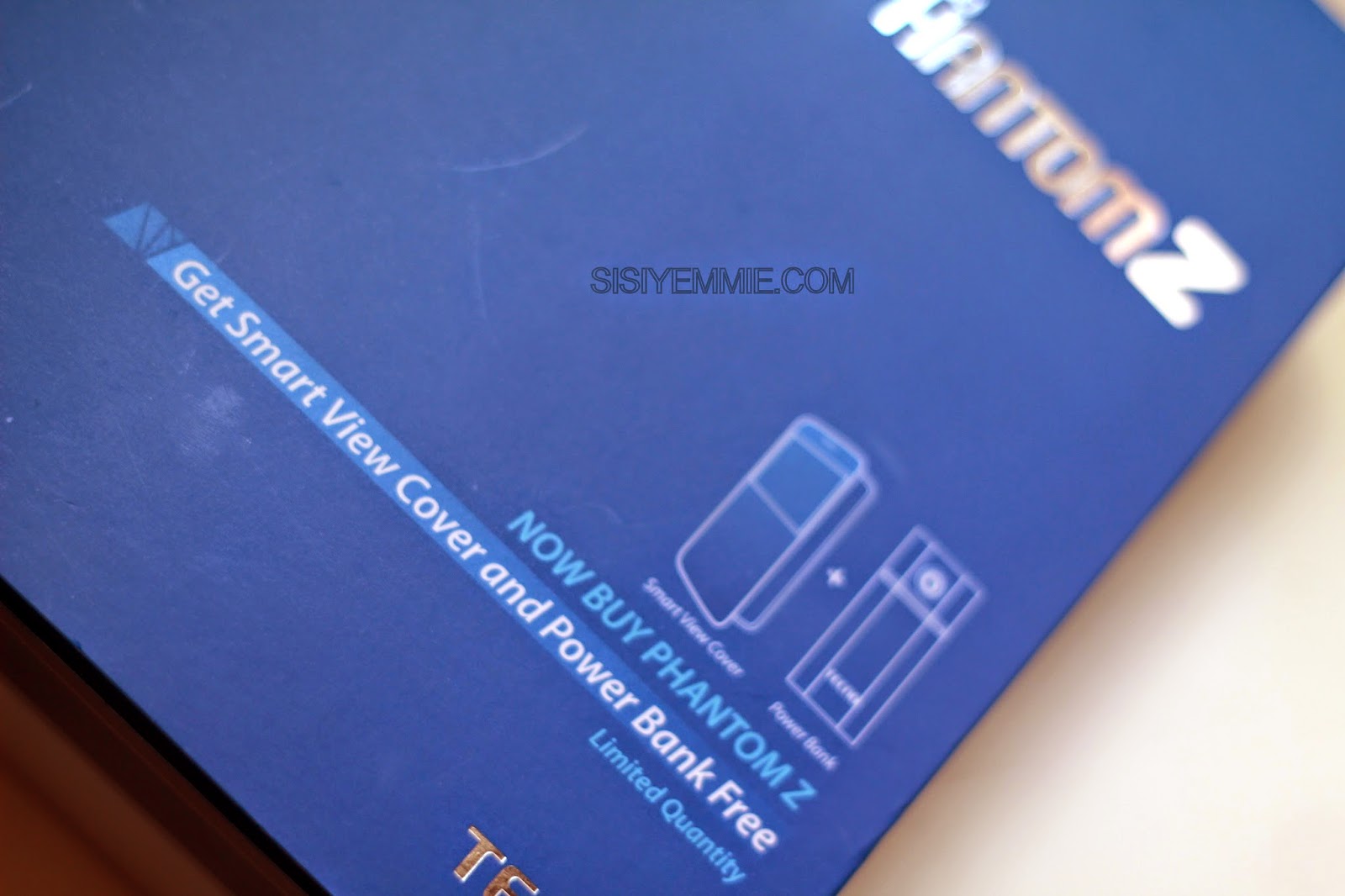 TECNO PHANTOM Z REVIEW - FOR THOSE WHO KNOW! - SISIYEMMIE: Nigerian ...